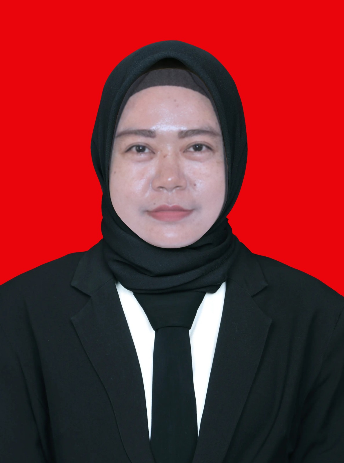 UPT SMP NEGERI 7 TUBAN — Tugas dan Fungsi Administrasi Umum